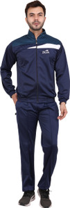 DEVOK Solid Men Track Suit - Buy DEVOK Solid Men Track Suit Online at Best Prices in India ...