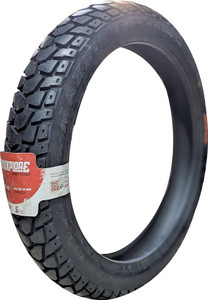 Maxxis Maxxplore 100/90-17 100/90/17 Rear Two Wheeler Tyre Price in India - Buy Maxxis Maxxplore ...