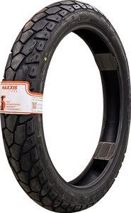 Maxxis MAXXPLORE M6239 100/90-19 Front Two Wheeler Tyre Price in India - Buy Maxxis MAXXPLORE ...