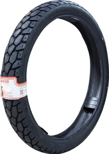 Maxxis MAXXPLORE M6239 90/90-21 Front Two Wheeler Tyre Price in India - Buy Maxxis MAXXPLORE ...