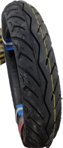 Ralco SPEED BLASTER T/L 8 Front & Rear Two Wheeler Tyre Price in India - Buy Ralco SPEED BLASTER ...