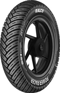 Ralco AT POWER RACER 110/80-17 Rear Two Wheeler Tyre Price in India - Buy Ralco AT POWER RACER ...