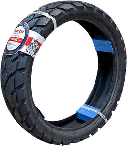 Ralco Speed Blaster 150/60-17 Rear Two Wheeler Tyre Price in India - Buy Ralco Speed Blaster 150 ...