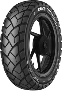 Ralco Speed Blaster 110/70-12 Rear Two Wheeler Tyre Price in India - Buy Ralco Speed Blaster 110 ...