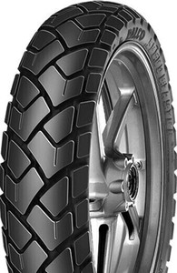 Ralco Speed BLASTER 110/90-18 Rear Two Wheeler Tyre Price in India - Buy Ralco Speed BLASTER 110 ...