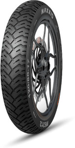Maxxis M6312 maxxceed 130/70-17 Rear Two Wheeler Tyre Price in India - Buy Maxxis M6312 maxxceed ...