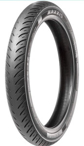 Maxxis M6303 80/100-18 Rear Two Wheeler Tyre Price in India - Buy Maxxis M6303 80/100-18 Rear ...