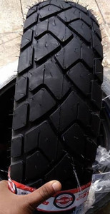 Ralco 110/70 12 110/70 12 Front & Rear Two Wheeler Tyre Price in India - Buy Ralco 110/70 12 110 ...