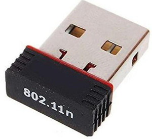 MarkBase OT-WUA950NM Wireless-N Mini USB Adapter - MarkBase : Flipkart.com