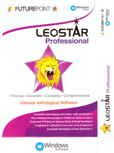 Future Point Pvt.Ltd. LeoStar Professional Price in India - Buy Future Point Pvt.Ltd. LeoStar ...