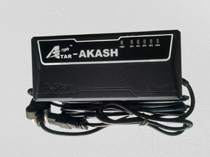 Astar lead acid 72V 4AMP EV scooter battery charger 200 Ah Battery for All Vehicles Price in ...