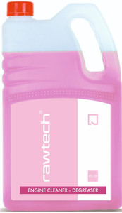 Rawtech DGRR5000 DEGREASER Engine Cleaner Price in India - Buy Rawtech DGRR5000 DEGREASER Engine ...