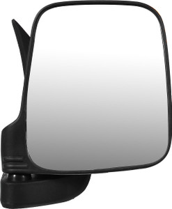 UNO MINDA Manual Rear View Mirror For Maruti Suzuki Eeco Price in India - Buy UNO MINDA Manual ...