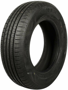 Apollo Alnac 4G 4 Wheeler Tyre Price in India - Buy Apollo Alnac 4G 4 Wheeler Tyre online at ...