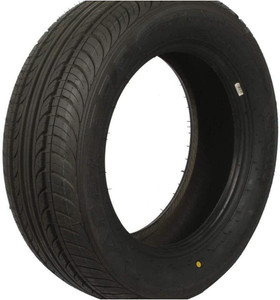 Apollo ALNAC 4 Wheeler Tyre Price in India - Buy Apollo ALNAC 4 Wheeler Tyre online at Flipkart.com