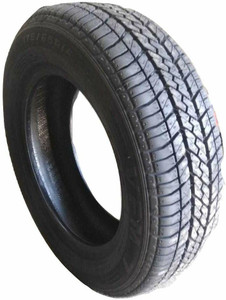 GOOD YEAR Kelly VFM 7 4 Wheeler Tyre Price in India - Buy GOOD YEAR Kelly VFM 7 4 Wheeler Tyre ...