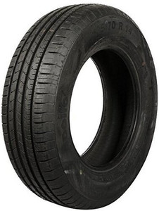 Apollo ALNAC 4G X445 4 Wheeler Tyre Price in India - Buy Apollo ALNAC 4G X445 4 Wheeler Tyre ...