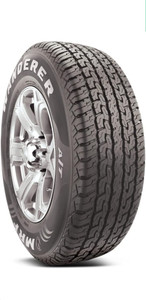 MRF WSL 4 Wheeler Tyre Price in India - Buy MRF WSL 4 Wheeler Tyre online at Flipkart.com