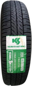 Goodyear Kelly VFM3 4 Wheeler Tyre Price in India - Buy Goodyear Kelly VFM3 4 Wheeler Tyre ...