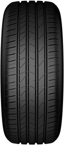 CEAT 235/60R18 Sportdrive SUV TL 107W SUV Tyre 4 Wheeler Tyre Price in India - Buy CEAT 235 ...