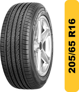 GOOD YEAR ASSURANCE TRIPLEMAX TYRE 4 Wheeler Tyre Price in India - Buy GOOD YEAR ASSURANCE ...