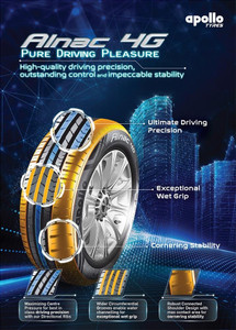 Apollo Alnac 4g 4 Wheeler Tyre Price in India - Buy Apollo Alnac 4g 4 Wheeler Tyre online at ...