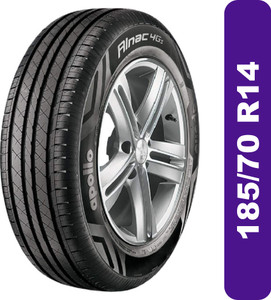 Apollo 88H ALNAC 4G TL 4 Wheeler Tyre Price in India - Buy Apollo 88H ALNAC 4G TL 4 Wheeler Tyre ...