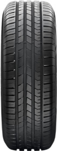 Apollo 85 H ALNAC 4G TL (F1) 4 Wheeler Tyre Price in India - Buy Apollo 85 H ALNAC 4G TL (F1) 4 ...