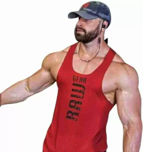 Rockhard Men Vest - Buy Rockhard Men Vest Online at Best Prices in India | Flipkart.com