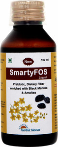 HERBA NEUVA SmartyFos Liquid Price in India - Buy HERBA NEUVA SmartyFos Liquid online at ...
