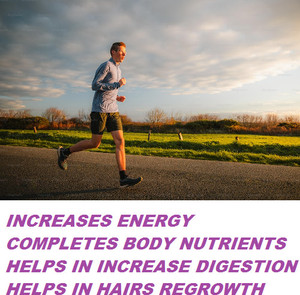 Drt ANTEX ELDER LABS BODYFIT MULTIVITAMIN HEALTH SUPPLEMENT CAPSULE (6*10CAPS) Price in India ...