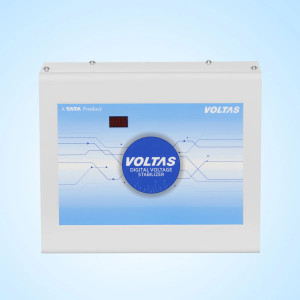 Voltas 9014132 / VA4130 - 130V-300V - 4 KVA 130V-300V Price in India - Buy Voltas 9014132 ...