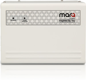 MarQ by Flipkart Bolt Voltage Stabilizer ( for AC Upto 1.5 Ton) Price in India - Buy MarQ by ...