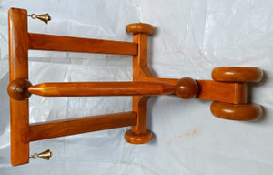 Venus Activity Walker - Buy Baby Care Products in India | Flipkart.com