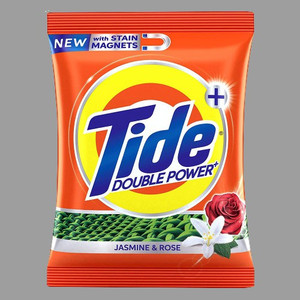 Tide EXTRA POWER ( jasmine & rose) Detergent Powder 6999 g (Jasmine) Detergent Powder (Jasmine ...