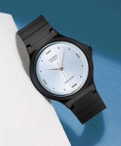 CASIO MQ-76-7A1LDF Youth Analog Analog Watch - For Men - Buy CASIO MQ-76-7A1LDF Youth Analog ...