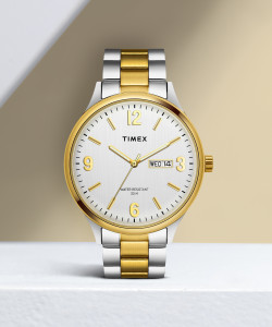 TIMEX Casual Watch Watch Analog Watch - For Men - Buy TIMEX Casual Watch Watch Analog Watch ...