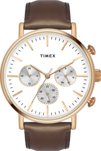 TIMEX Casual Watch Watch Analog Watch - For Men - Buy TIMEX Casual Watch Watch Analog Watch ...