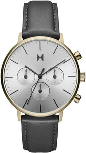 MVMT Legacy Traveler Analog Watch - For Men - Buy MVMT Legacy Traveler Analog Watch - For Men ...