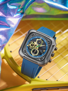 EXTRI X6057-D Analog Watch - For Men - Buy EXTRI X6057-D Analog Watch - For Men X6057-D Online ...