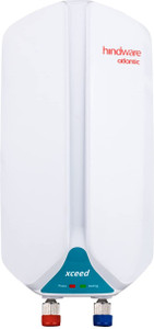 Hindware HIWHXC3WM3VSS 3 L Storage Water Geyser Price in India - Buy Hindware HIWHXC3WM3VSS 3 L ...
