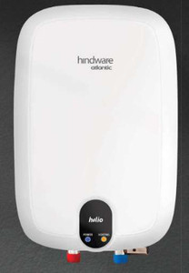 Hindware HIWHHE3WP3VSS 3 L Instant Water Geyser Price in India - Buy Hindware HIWHHE3WP3VSS 3 L ...