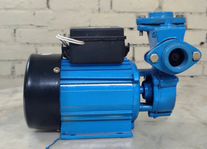 Shivshakti pumps Ssp.5 Centrifugal Water Pump Price in India - Buy Shivshakti pumps Ssp.5 ...