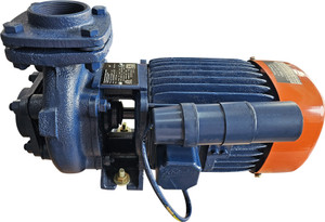msanco Agricultural monablock electric pumps. Centrifugal Water Pump Price in India - Buy msanco ...