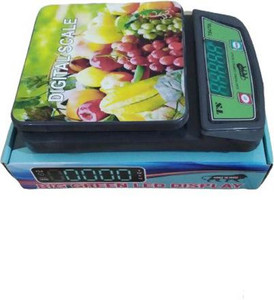 MSNL ts-470L1g -10 Kg weight machine,computer electronic vajan kata SF400A Weighing Scale Price ...