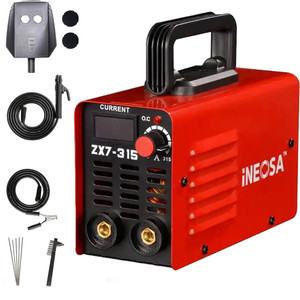 brainle Handheld Laser Welding Machine Mini Portable 315A Arc MMA IGBT TIG Inverter Inverter ...