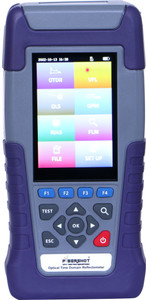 star technologies Micro OTDR 2 tap Wire Connector Price in India - Buy star technologies Micro ...