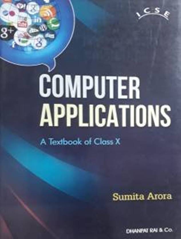 Books By Sumita Arora Buy Paperback Edition At Best Prices In India 9788177001815