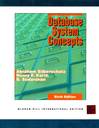 Database System Concepts 6th Edition: Buy Database System Concepts 6th ...