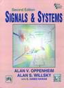 SIGNALS & SYSTEMS, 2/E 2nd Edition: Buy SIGNALS & SYSTEMS, 2/E 2nd ...